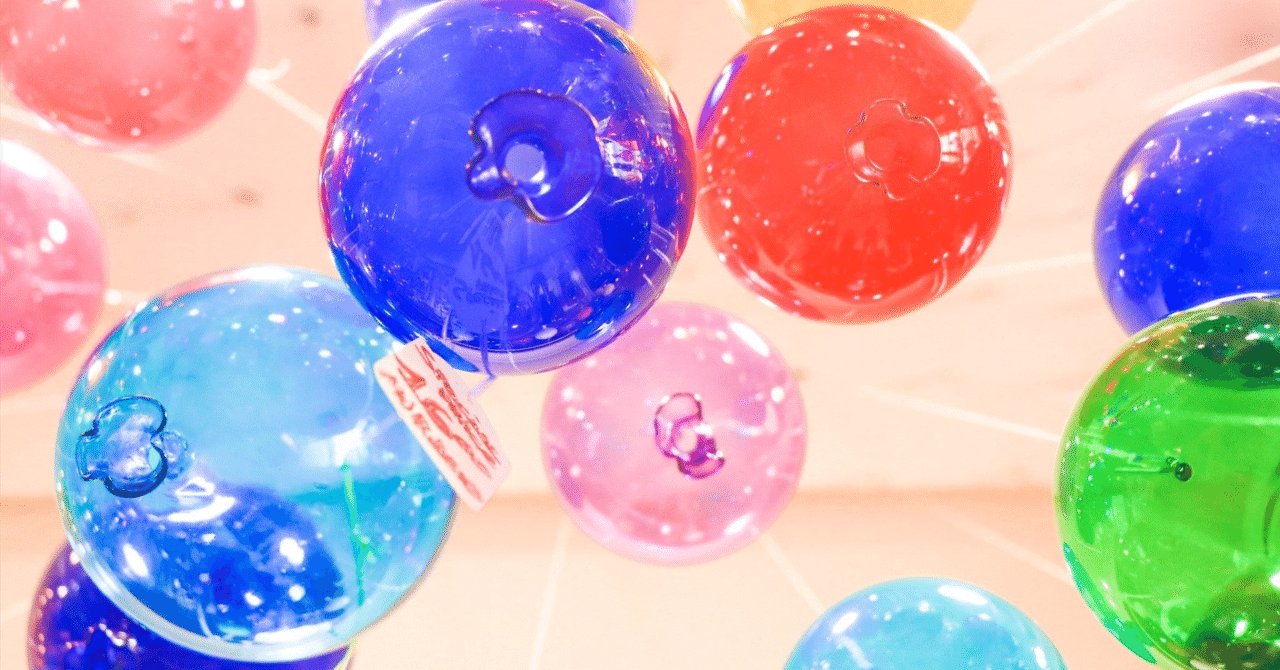 自己紹介（RUNTEQ68期B）｜Temari@RUNTEQ68期B