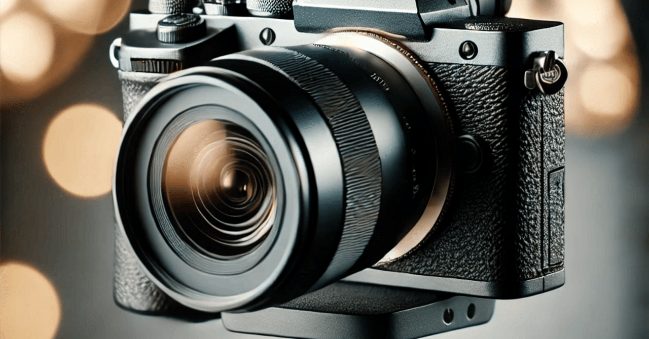 【最新Nikon Z6III】世界初の部分積層型CMOS搭載！驚異の高速撮影＆6K動画対応｜🕰️よろず屋/本店【店長 天音ノア】【月間来客者数10万人】【フォロバ100】