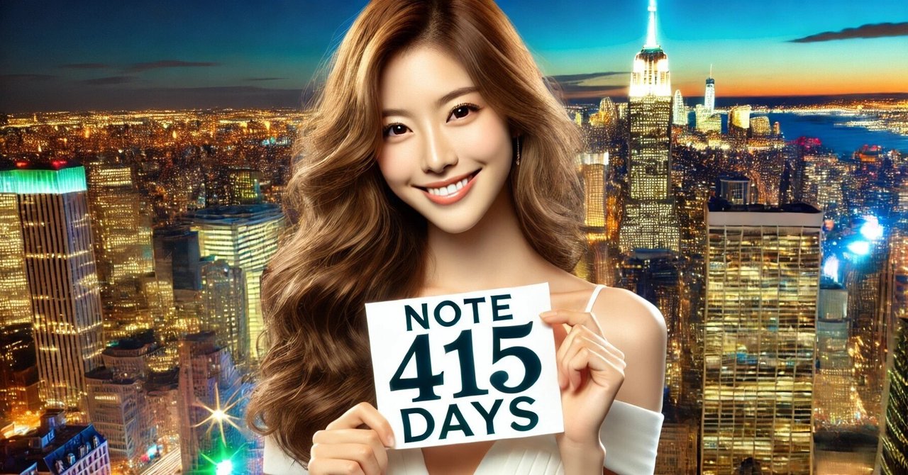 note 415日目 DMMグラビア プラグイン｜四十肩