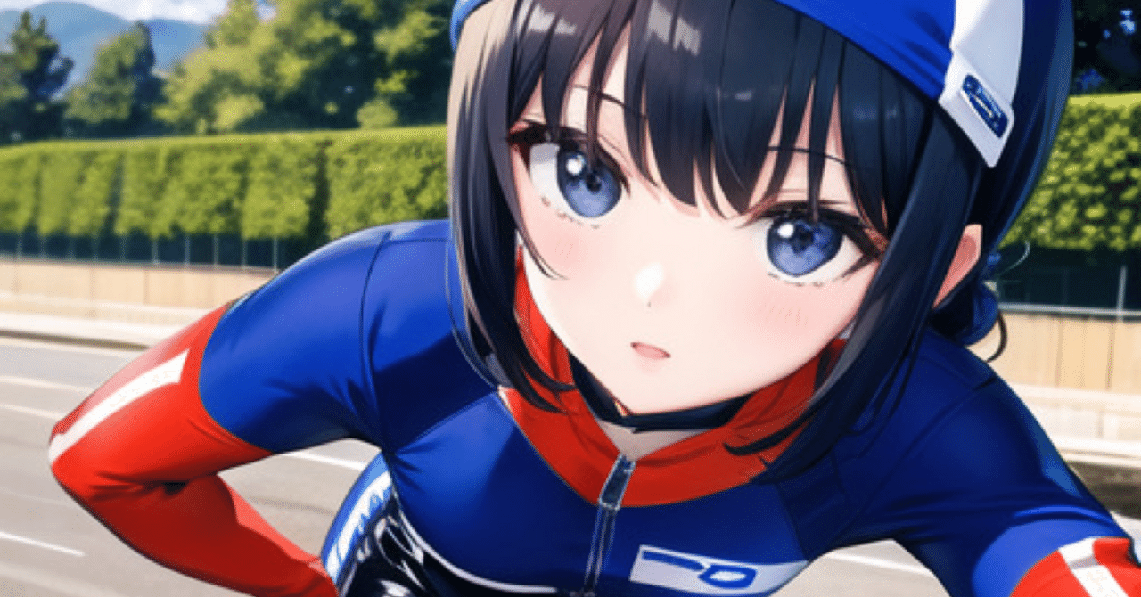 伊東G2 10R 初日｜こきぴ