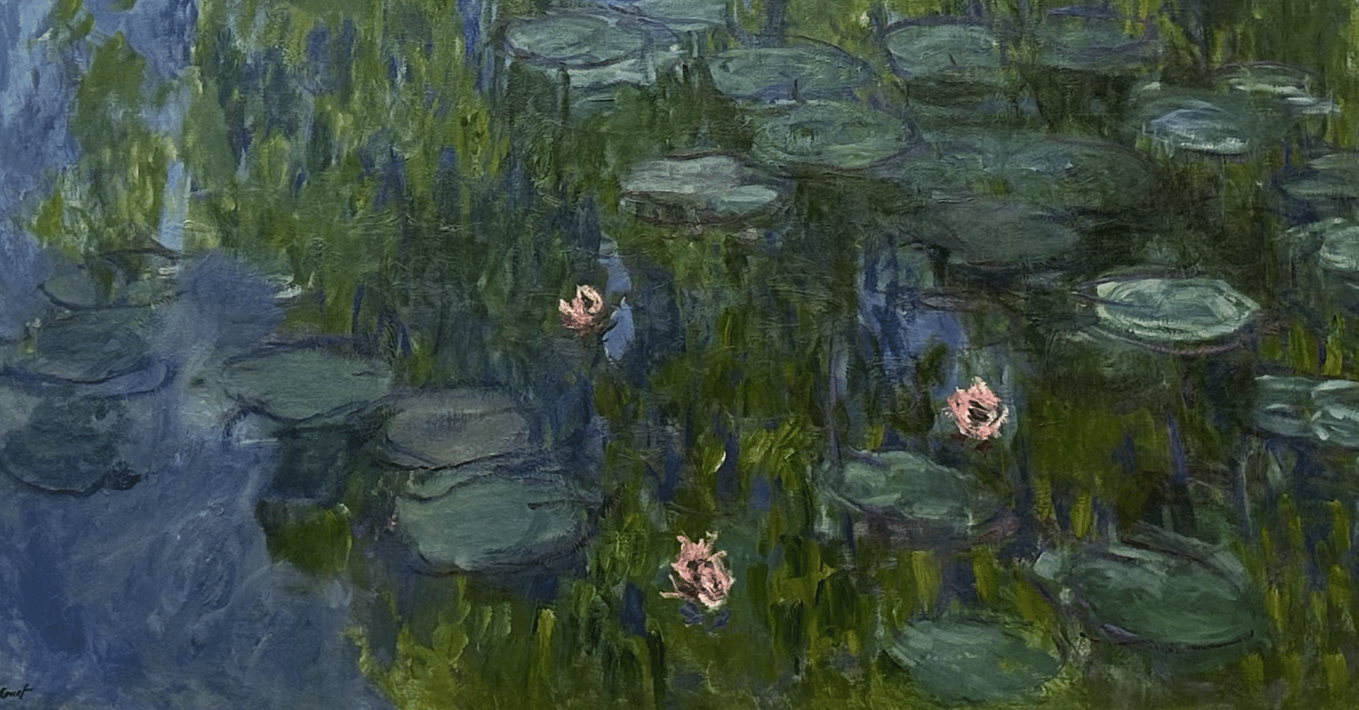 Miyabi │ イギリスの大学1年生｜note