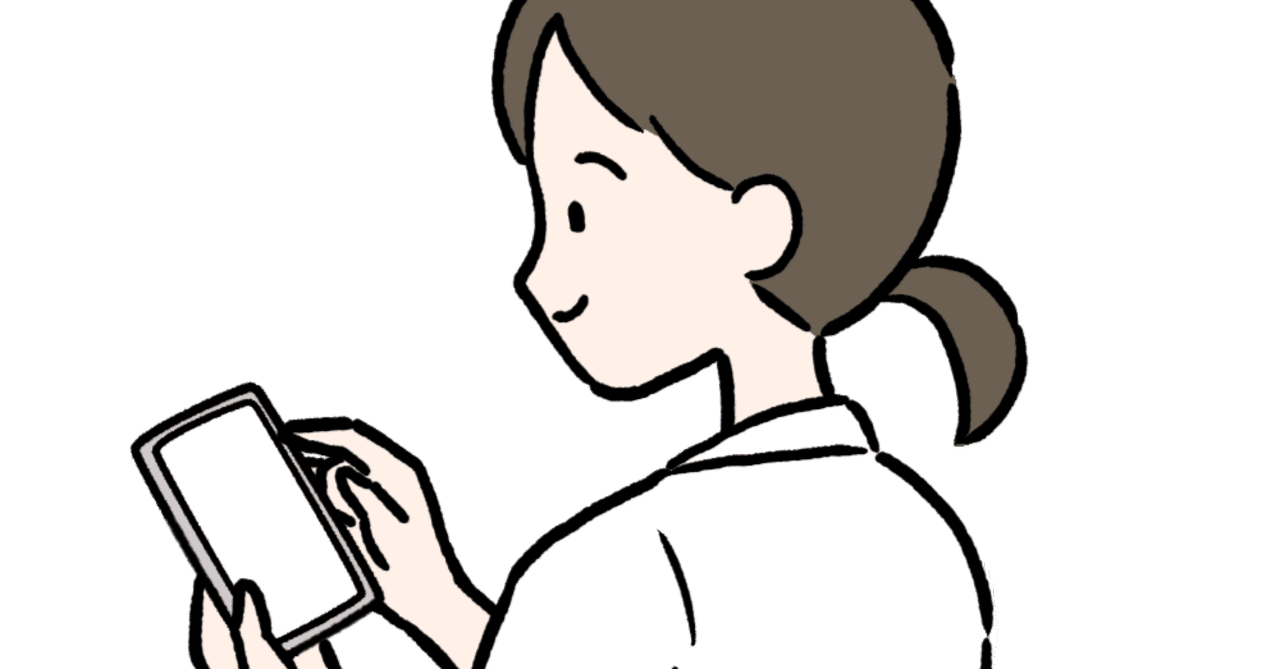 カナダの看護師がやることやらないこと｜Miki Sugi