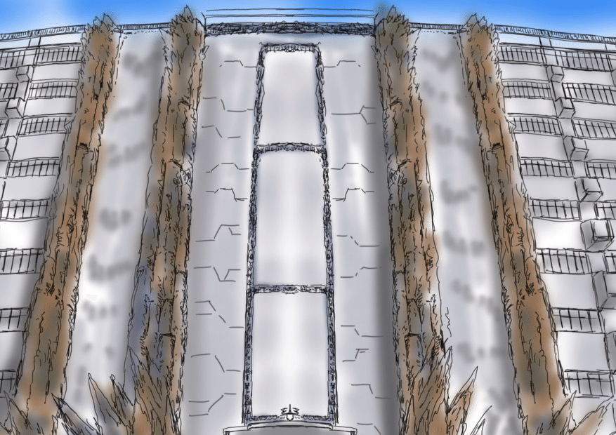 ラグラ転生36｜Hecto