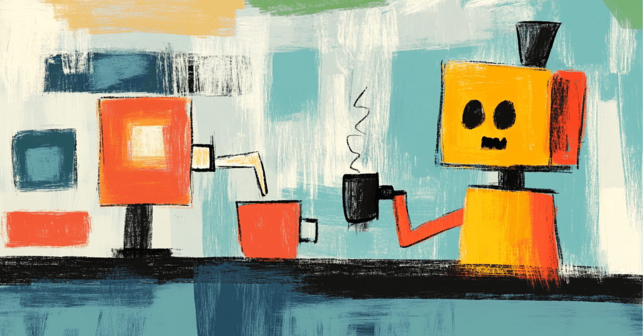 AIロボットが現実世界に！Gemini Roboticsの衝撃的進化とは｜ryosan💪