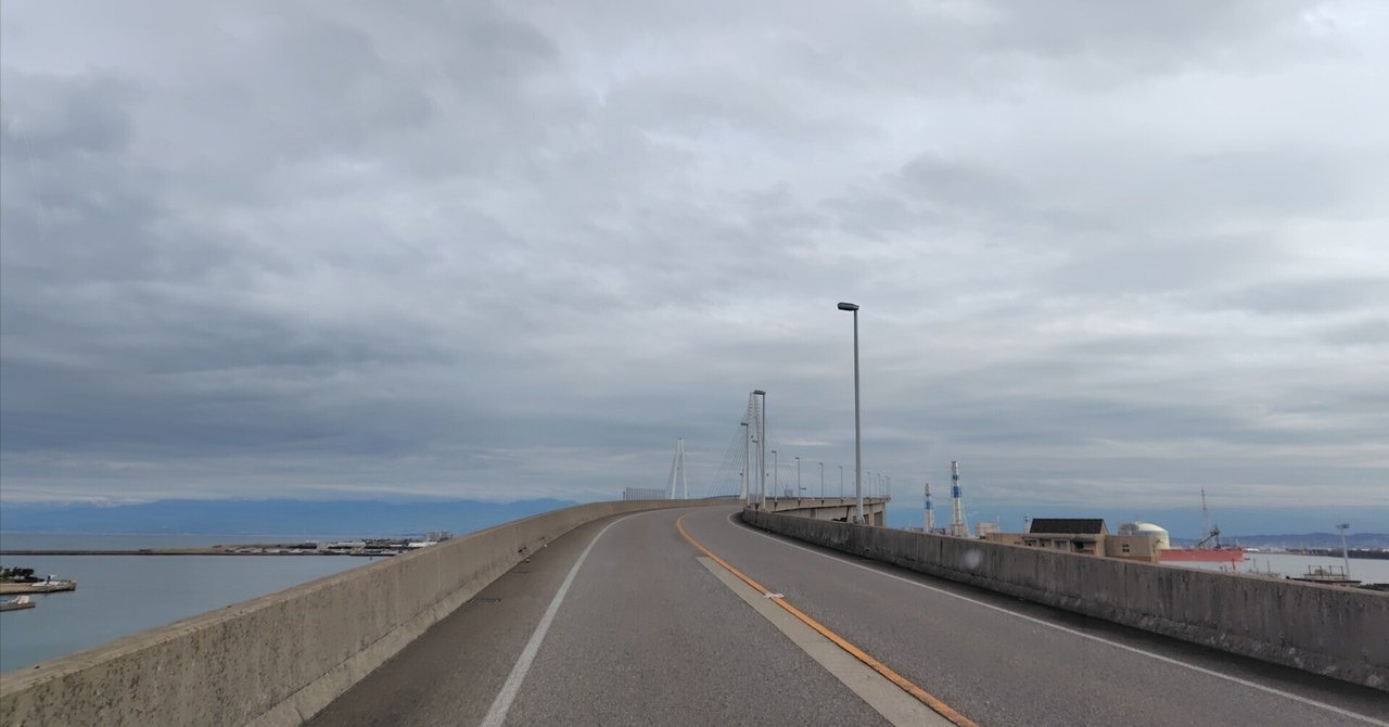 新しい会社を考える（今日の今：3月19日）｜今 洋佑 (KON Yosuke)