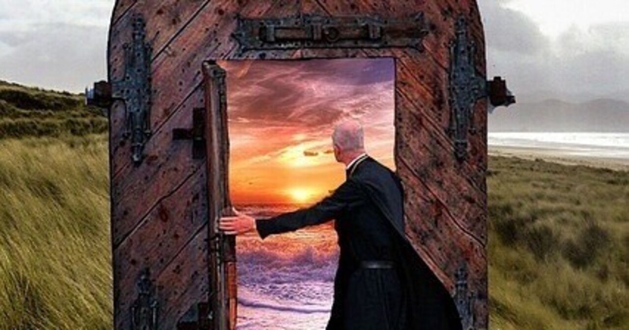 ふりかえり｜masayan～幸せのアトリエ〜