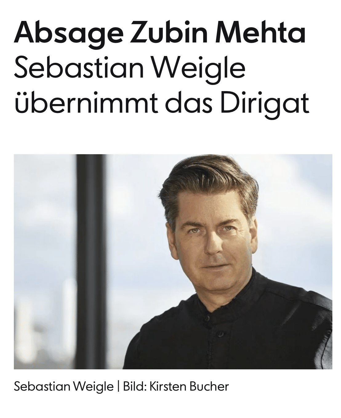 Himariさんベルリンフィルデビュー🎻｜Dito