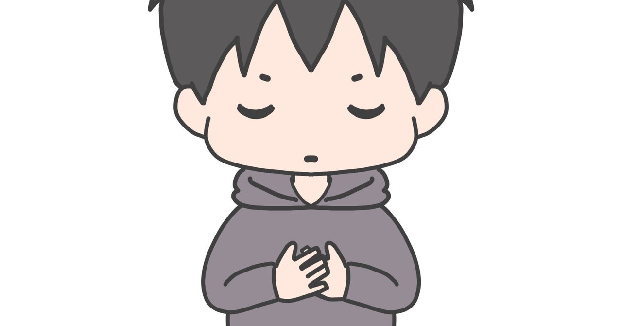 失敗しない人が優れた人ではない｜Tale_Laboratory