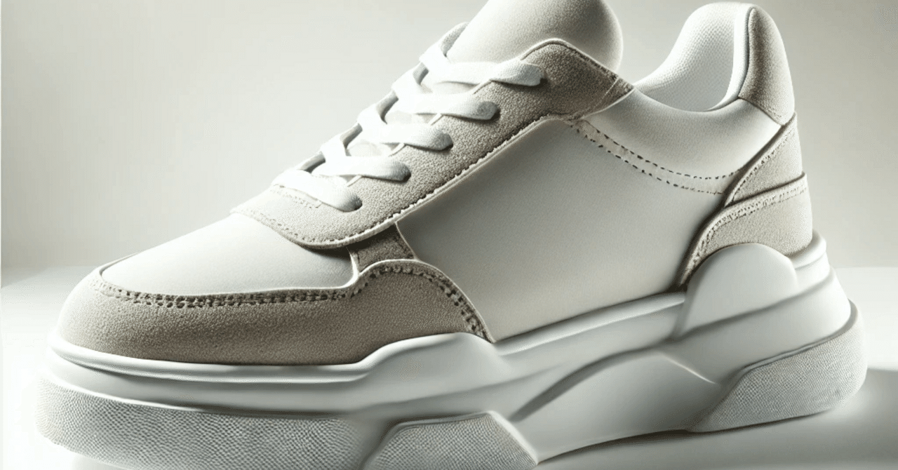 +7cmの秘密！FILLIN SYPHON WHITEで自然にスタイルアップ｜🕰️よろず屋/霧崎支店【店長 霧崎レイカ】【月間来客者数10万人】【フォロバ100】