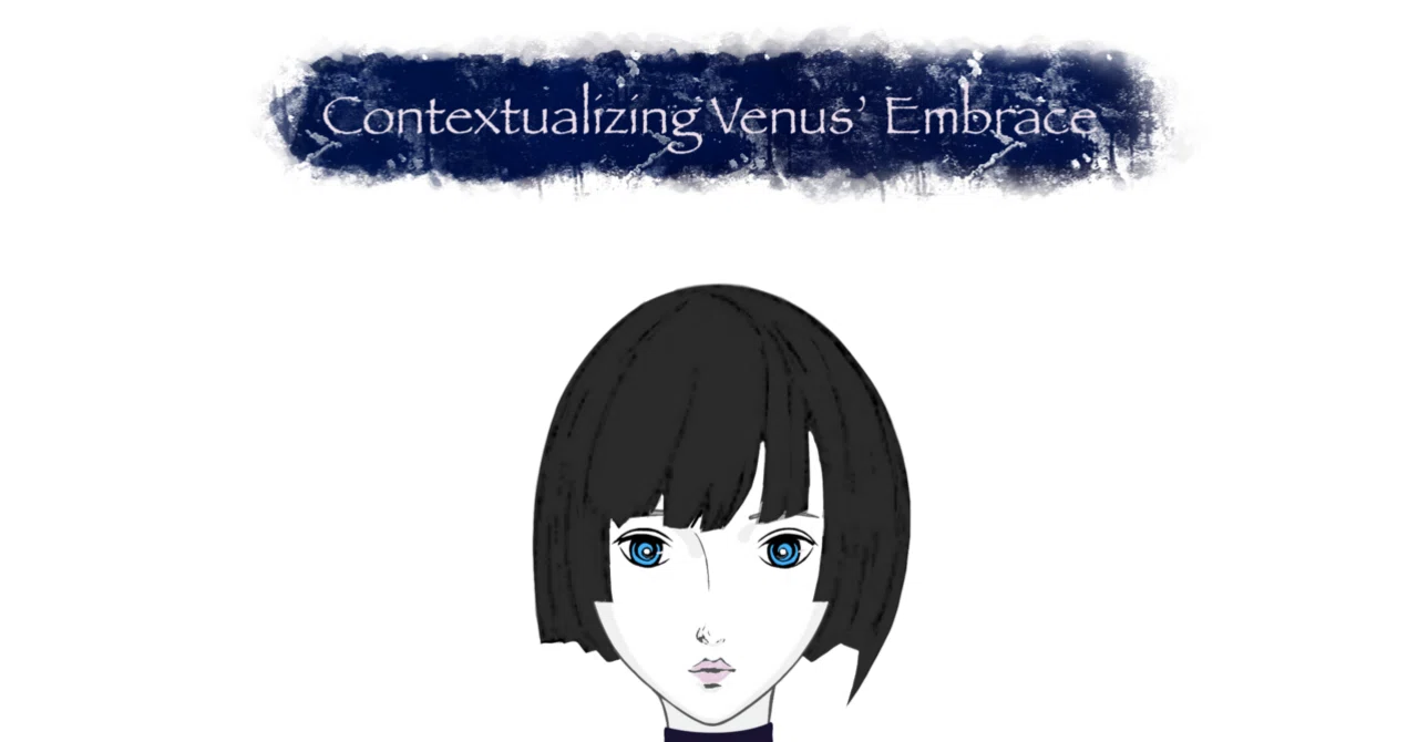 3夜連続で新作公開｜KAZARiNA