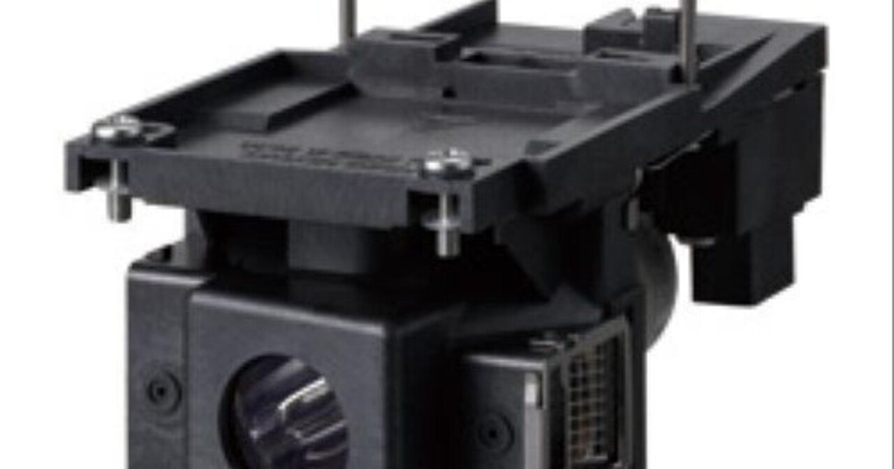 本日の新価格！Ricoh 512822交換用ランプで投影品質向上を実現｜割引速報 ️SALEレビュー