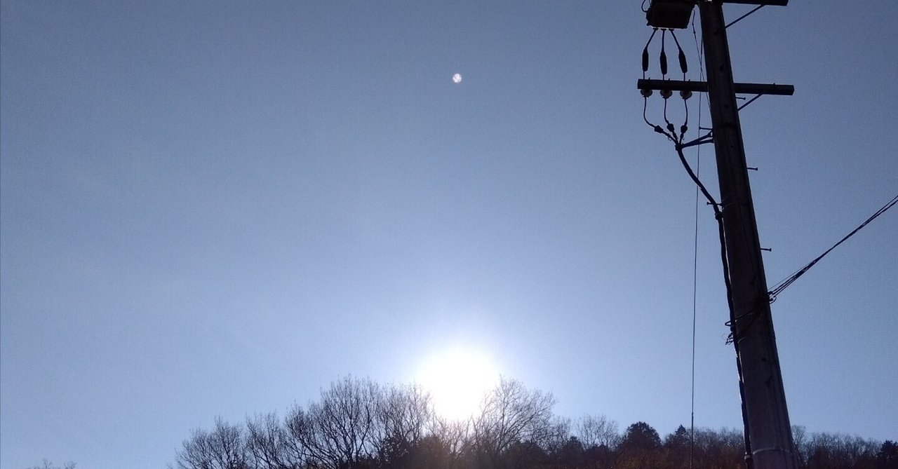 解決 (*^^)v｜KAO🍀(*^^)v