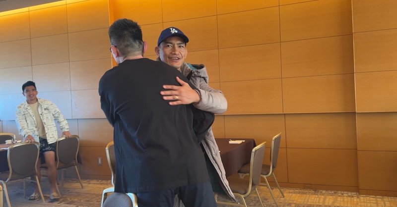 青木真也 shinya aoki｜note