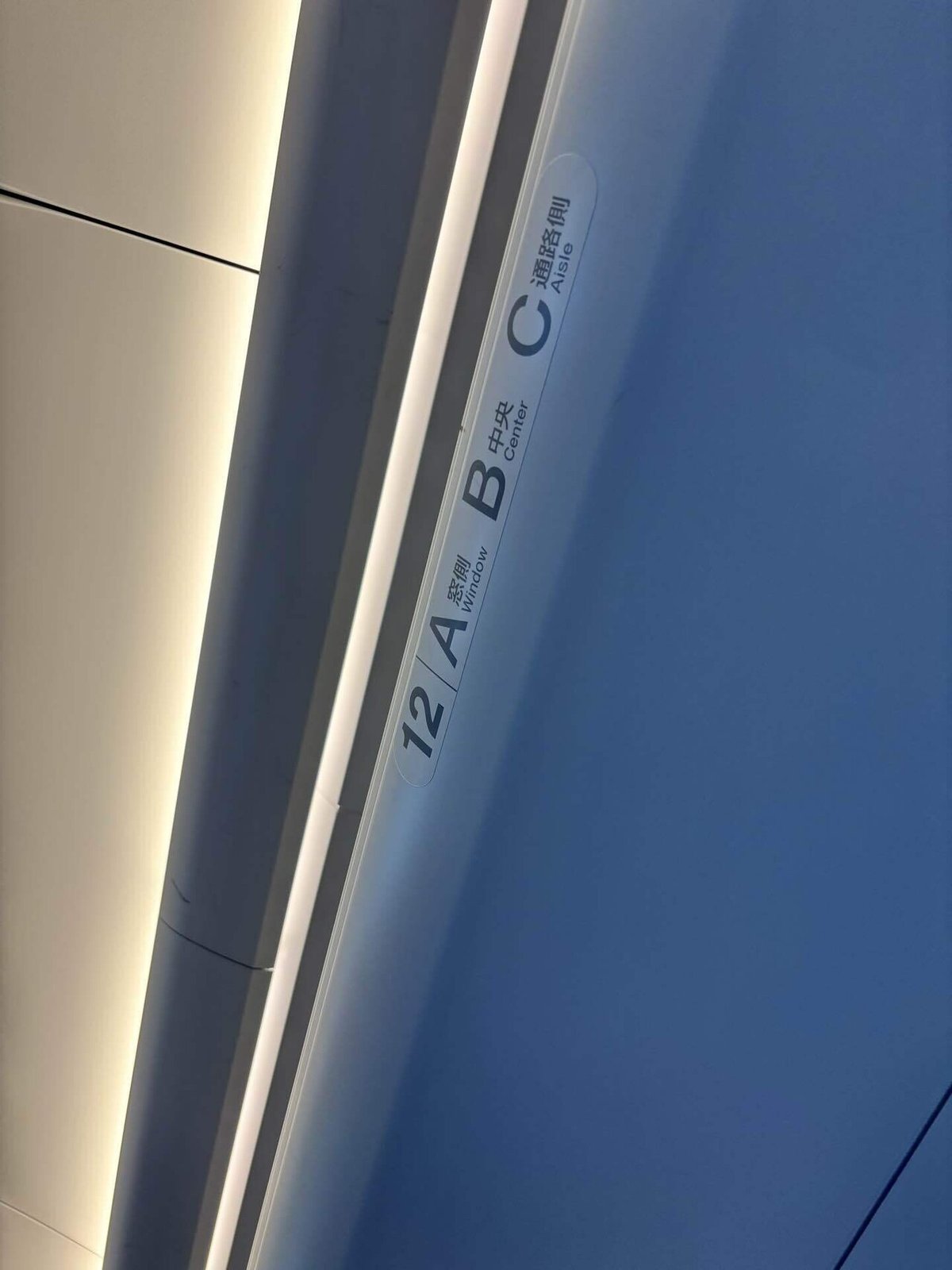 6/1追記【推しのライブでVIP席に10万円使った話】私立恵比寿中学SSA公演｜ayaka【読書記録】