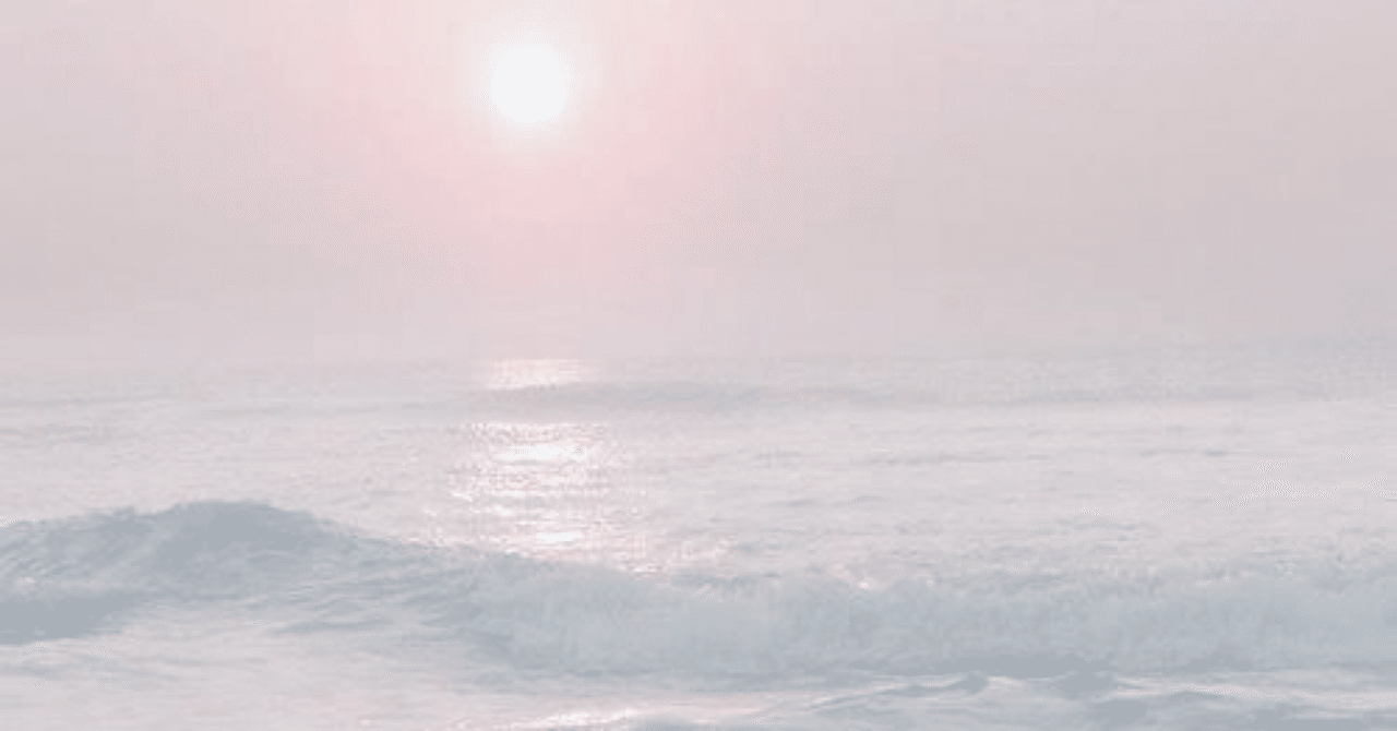 受け継がれる意思②｜Manarose