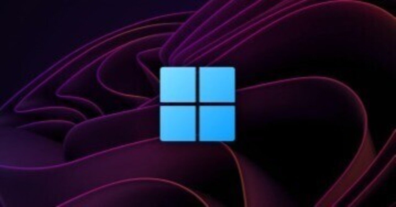 歴代Windowsの壁紙集｜きな粉（Wcheod1）