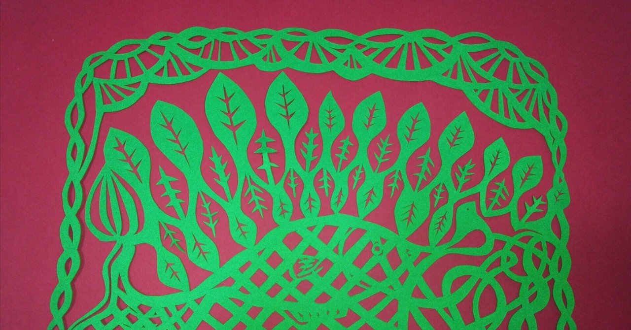 《就活中断》58歳で正社員採用が叶った転職10回事務女子？が語るお仕事の話54｜煎味 萌世(Irumi Mo-e-yo）