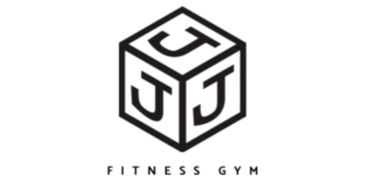 J-fit Personal Gym オープン！｜J-fit personal gym | ダイエット特化型