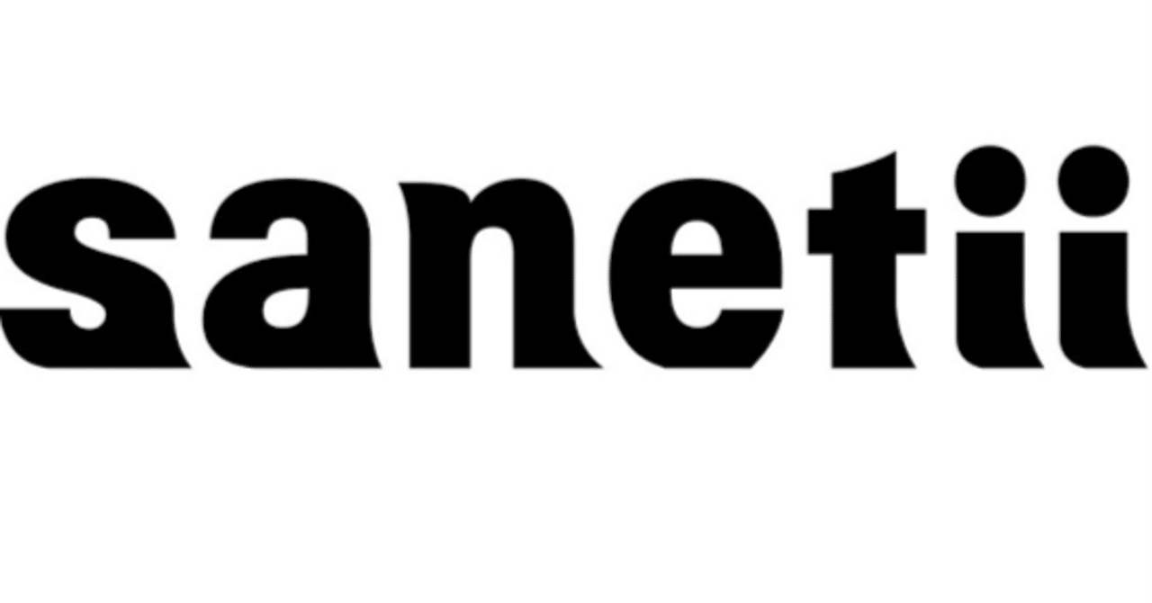 アーティスト開拓日記 Vol.26 〜sanetti〜｜Chaco