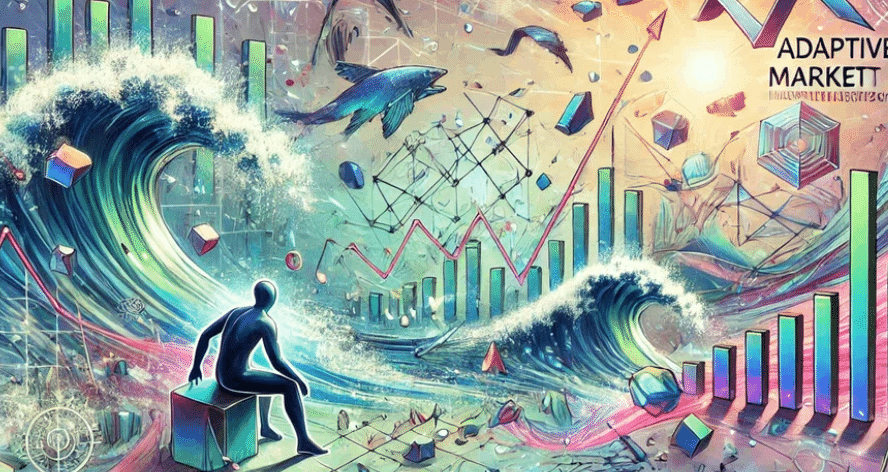 数学的理論と投資戦略シリーズ｜久米村隼人 DATAFLUCT代表取締役CEO｜note