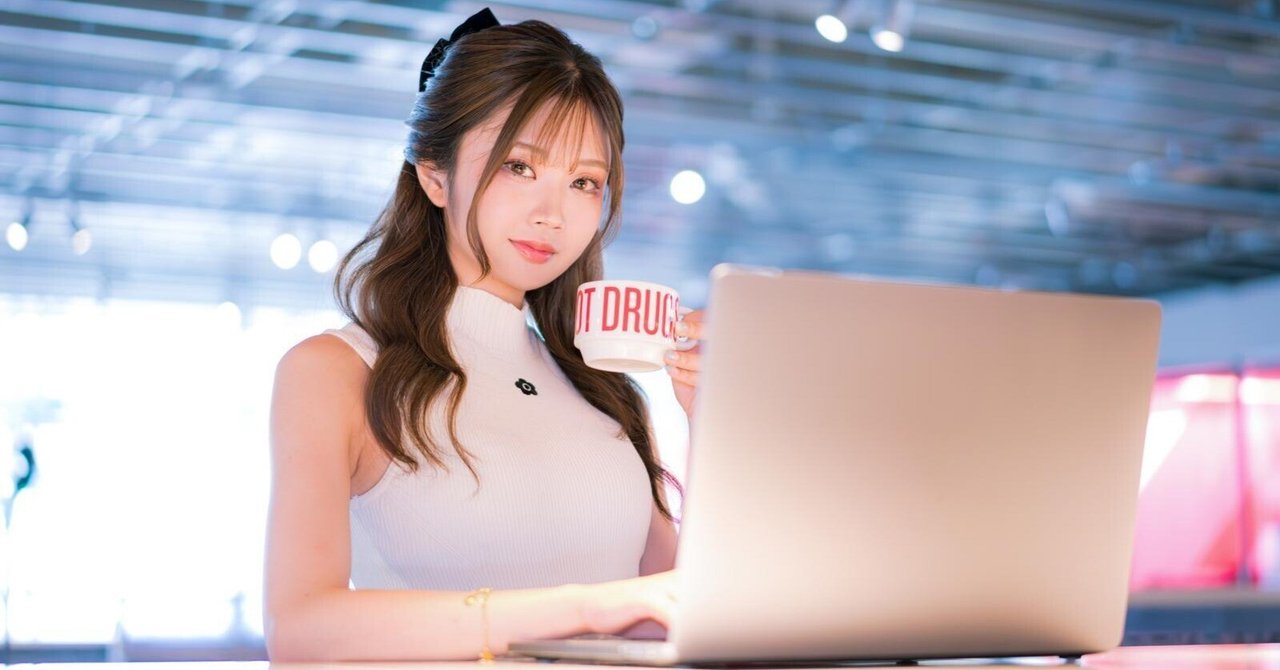 SNSが下手な40代はセックスも下手？デジタル時代の恋愛コミュニケーション論｜セクシャルヘルス研究家アリス