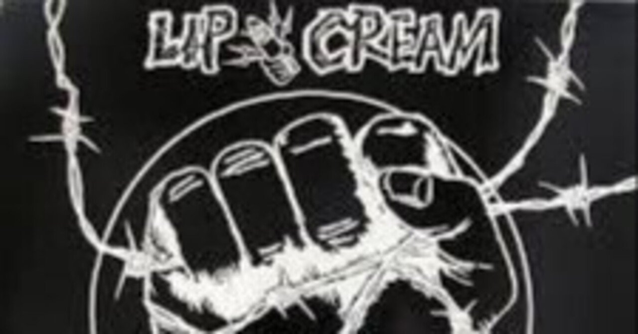 私の好きなアルバム[ハードコア/ジャパコア編] ｜kei1diablo