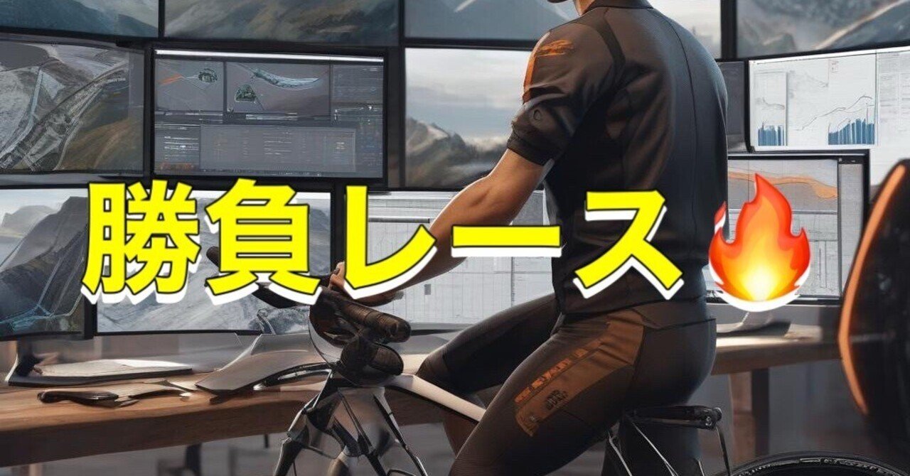 伊東9r 1435 ｜👨‍💻プログラマーs👨‍💻