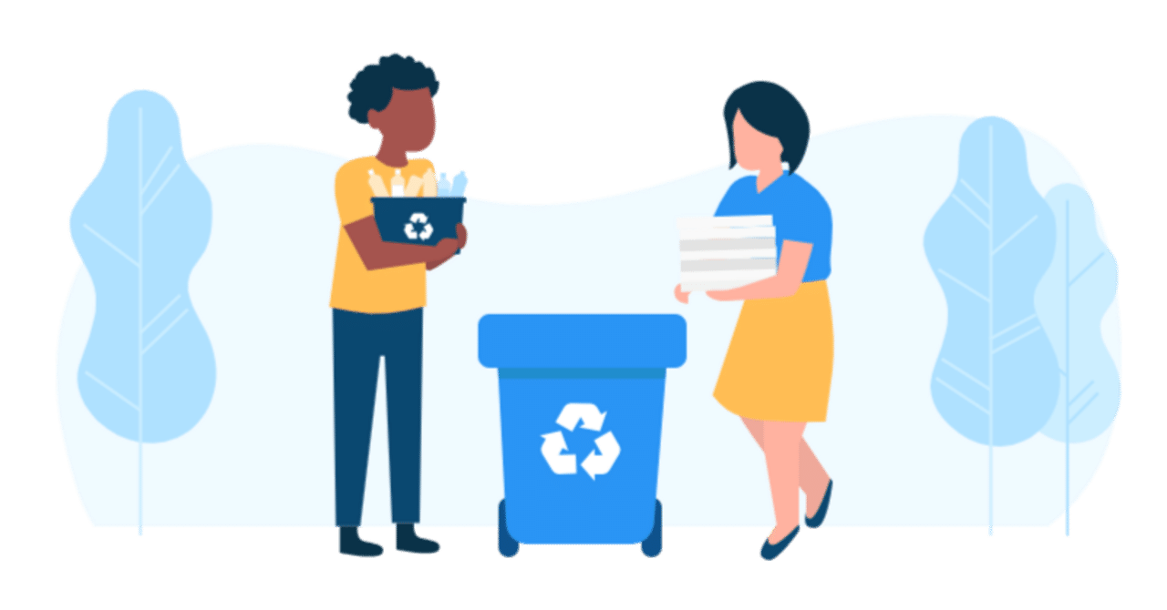 セクハラを学ぶためにおすすめの本/書籍7選｜webdrawer