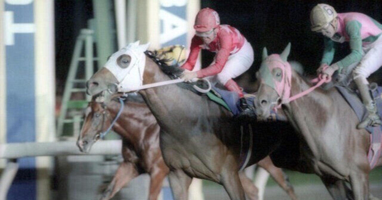 3/20(木)浦和3R 13:20発走 爆裂戦🔥｜単複の天ちゃん