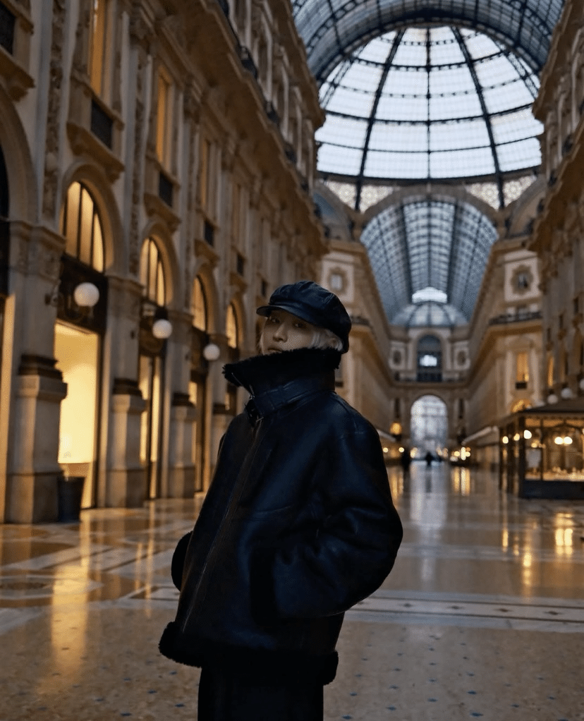 【ATEEZ 】2025年ヨーロッパツアー まとめ｜miyu-fa(みゆふぁ)