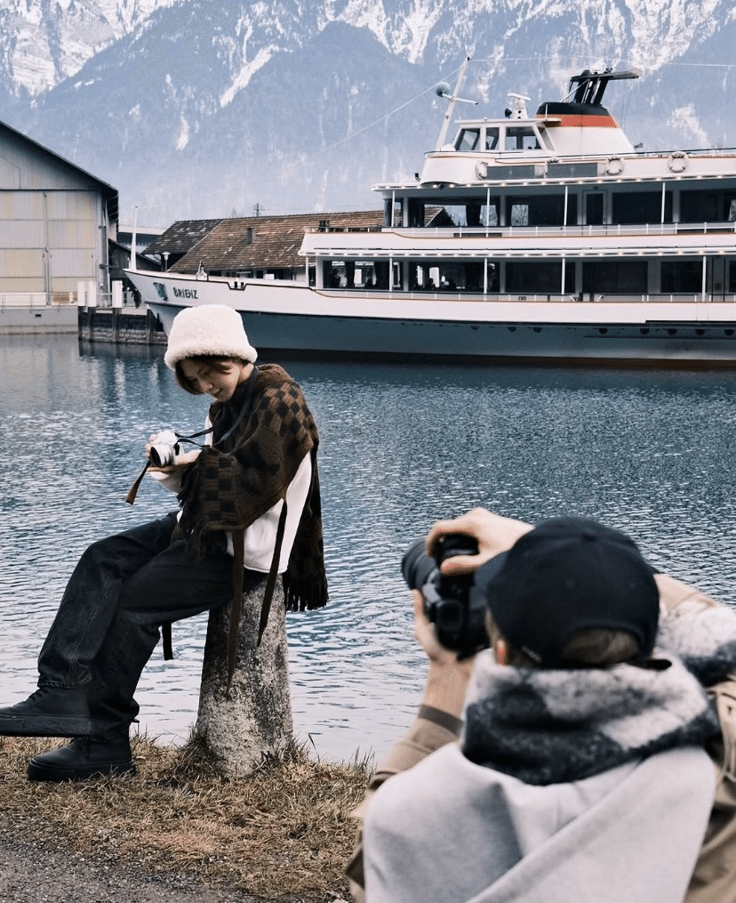 【ATEEZ 】2025年ヨーロッパツアー まとめ｜miyu-fa(みゆふぁ)