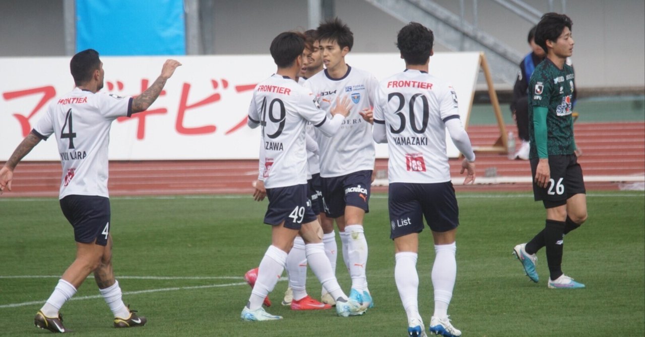 YBCルヴァンカップ FC岐阜｜なか