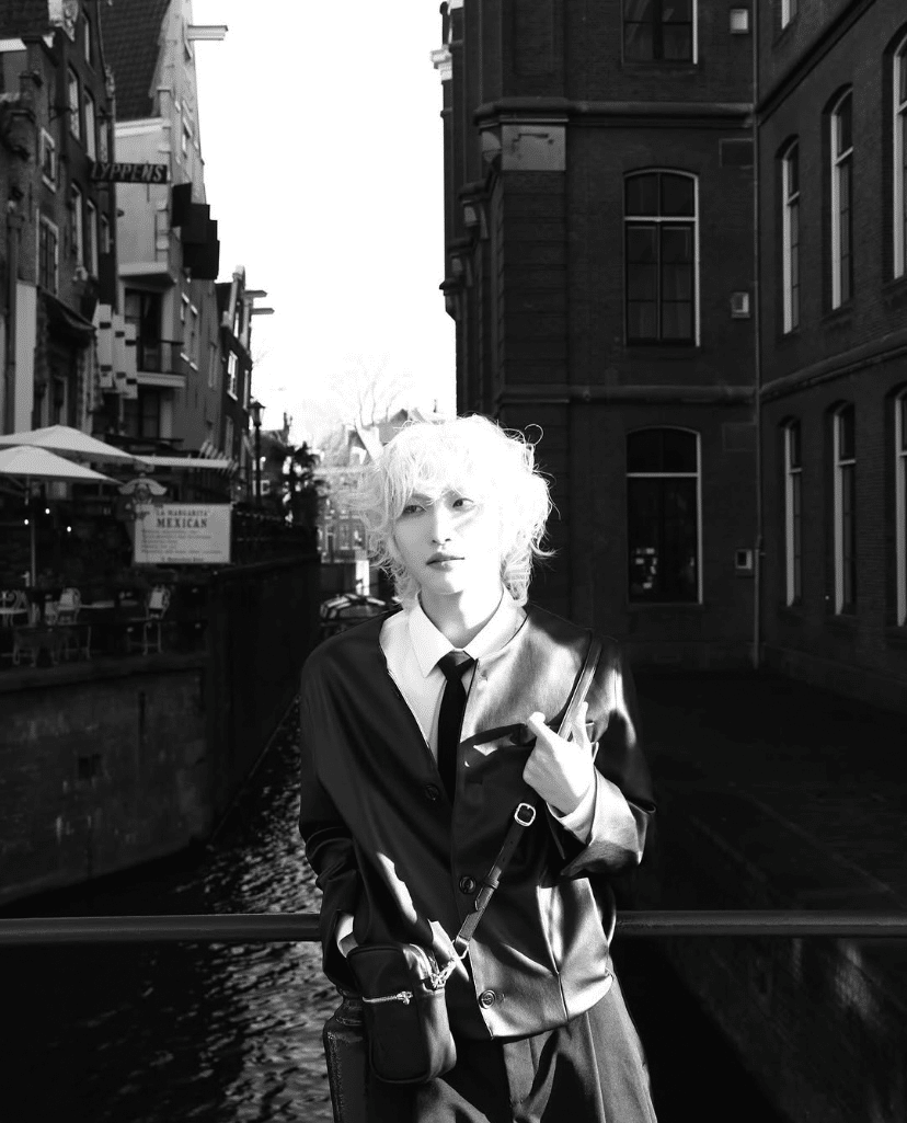 【ATEEZ 】2025年ヨーロッパツアー まとめ｜miyu-fa(みゆふぁ)