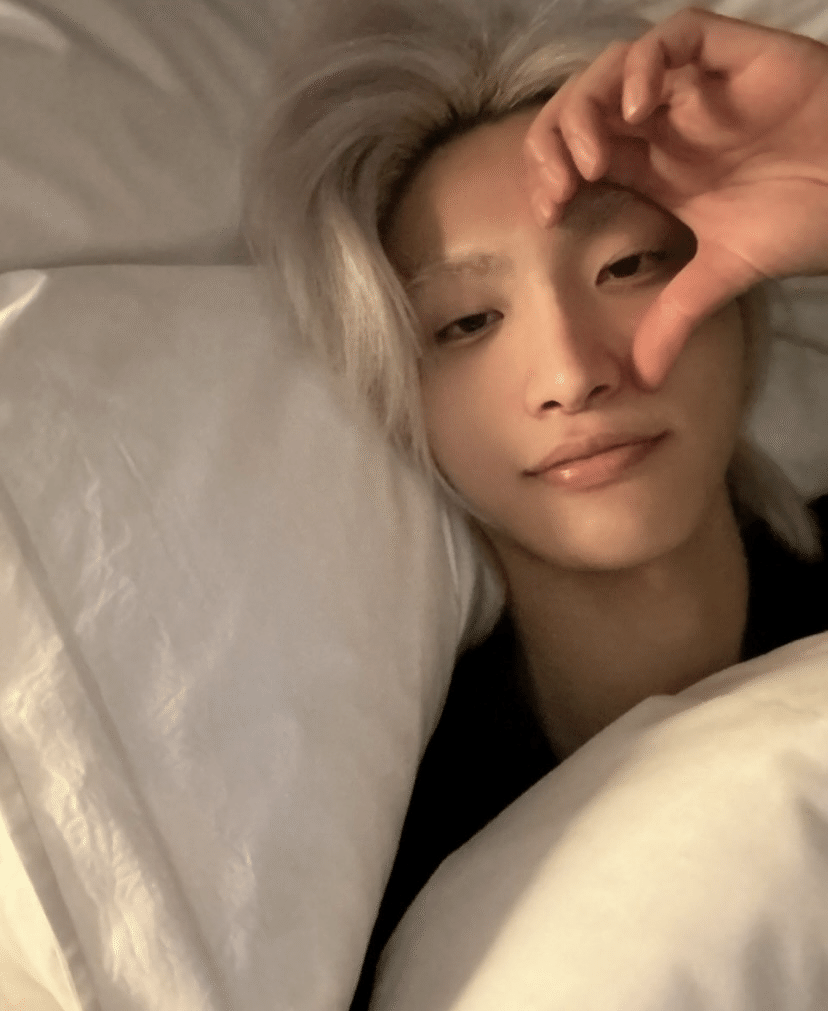 【ATEEZ 】2025年ヨーロッパツアー まとめ｜miyu-fa(みゆふぁ)