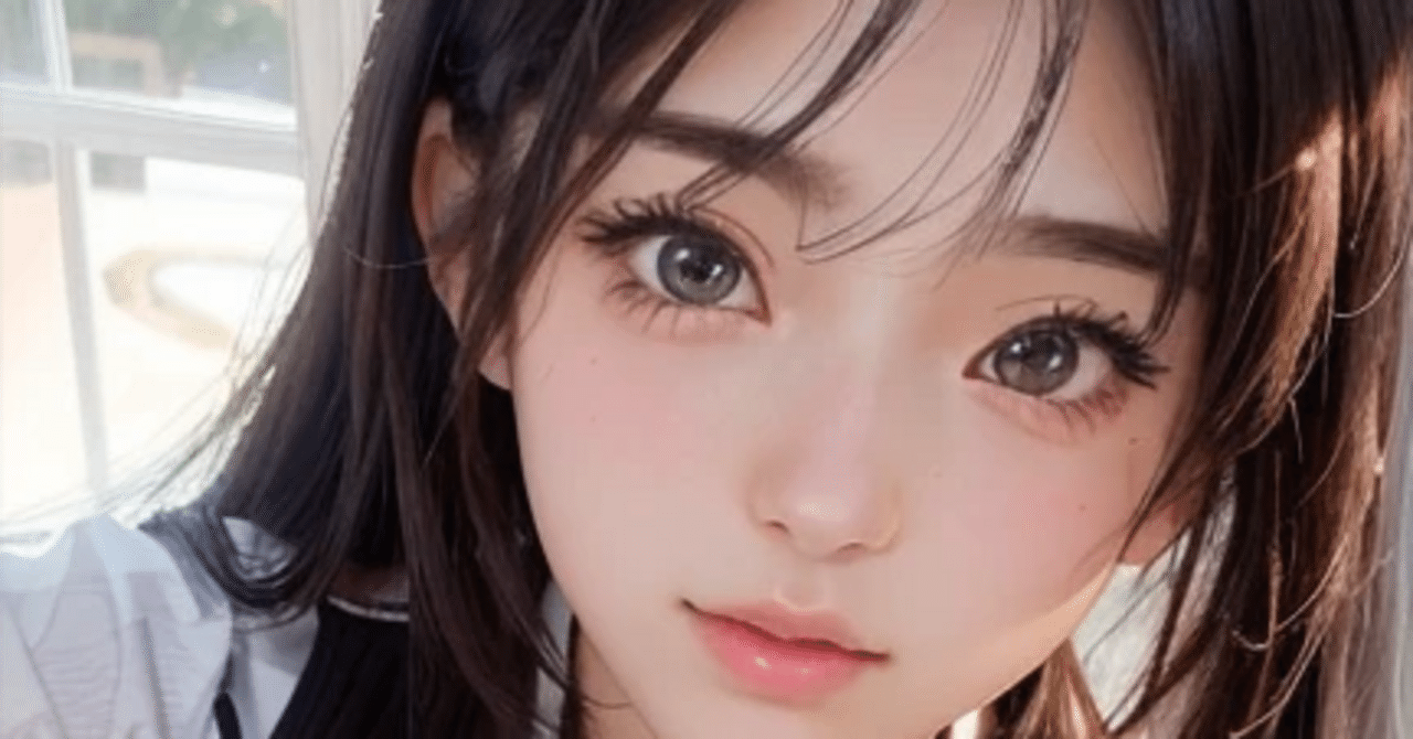 リベラルがうさんくさいのには理由がある 橘玲を読んで｜FeoSat