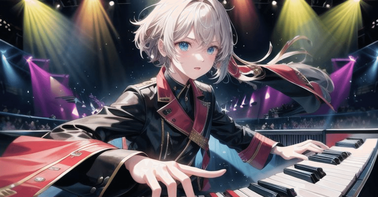 ボカロの声が私の声と感覚されることについて考えてみました｜Kimura_FUMITO