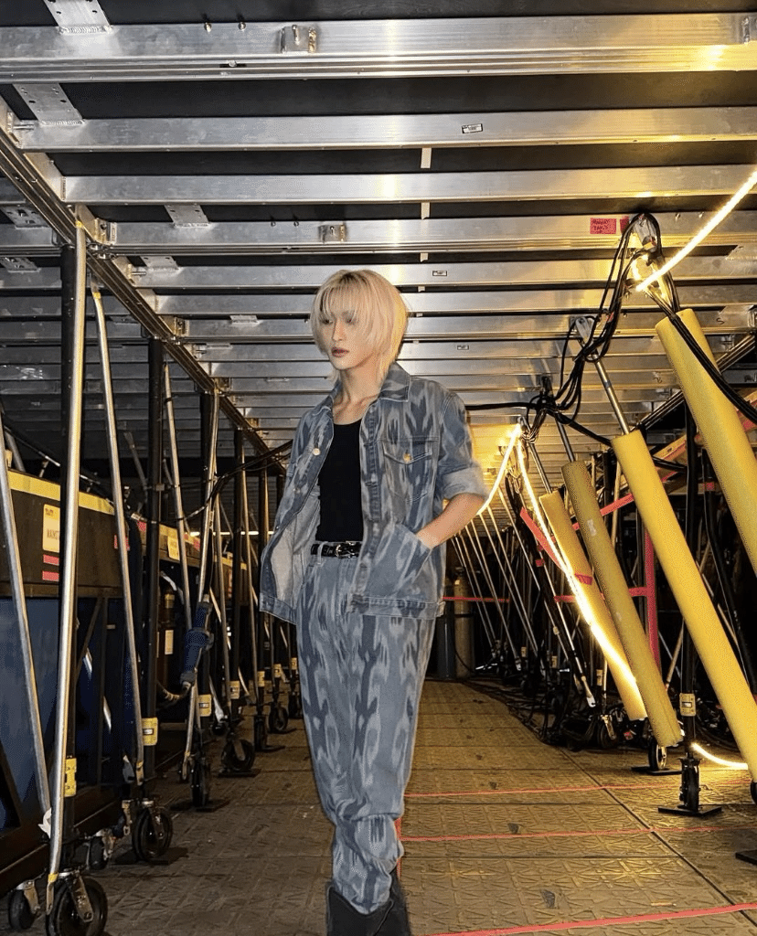 【ATEEZ 】2025年ヨーロッパツアー まとめ｜miyu-fa(みゆふぁ)