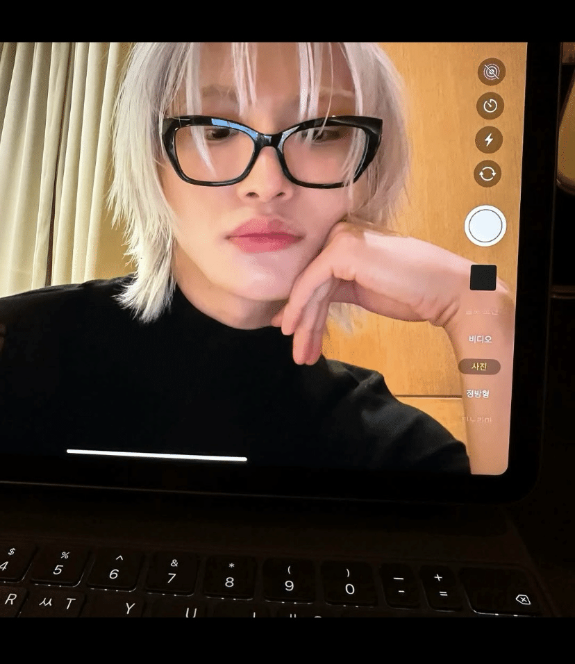 【ATEEZ 】2025年ヨーロッパツアー まとめ｜miyu-fa(みゆふぁ)