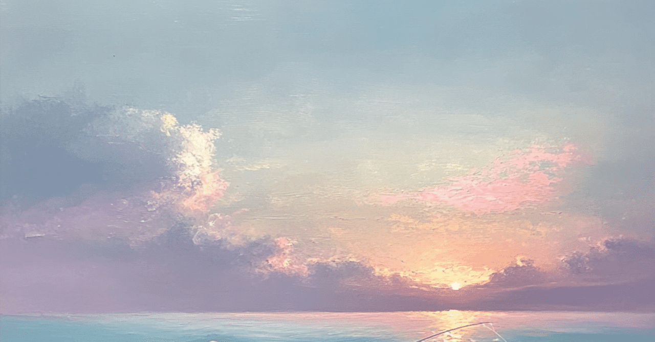 片思いを両思いに変える！恋愛初心者でもできる好感度アップの5ステップ｜Risa