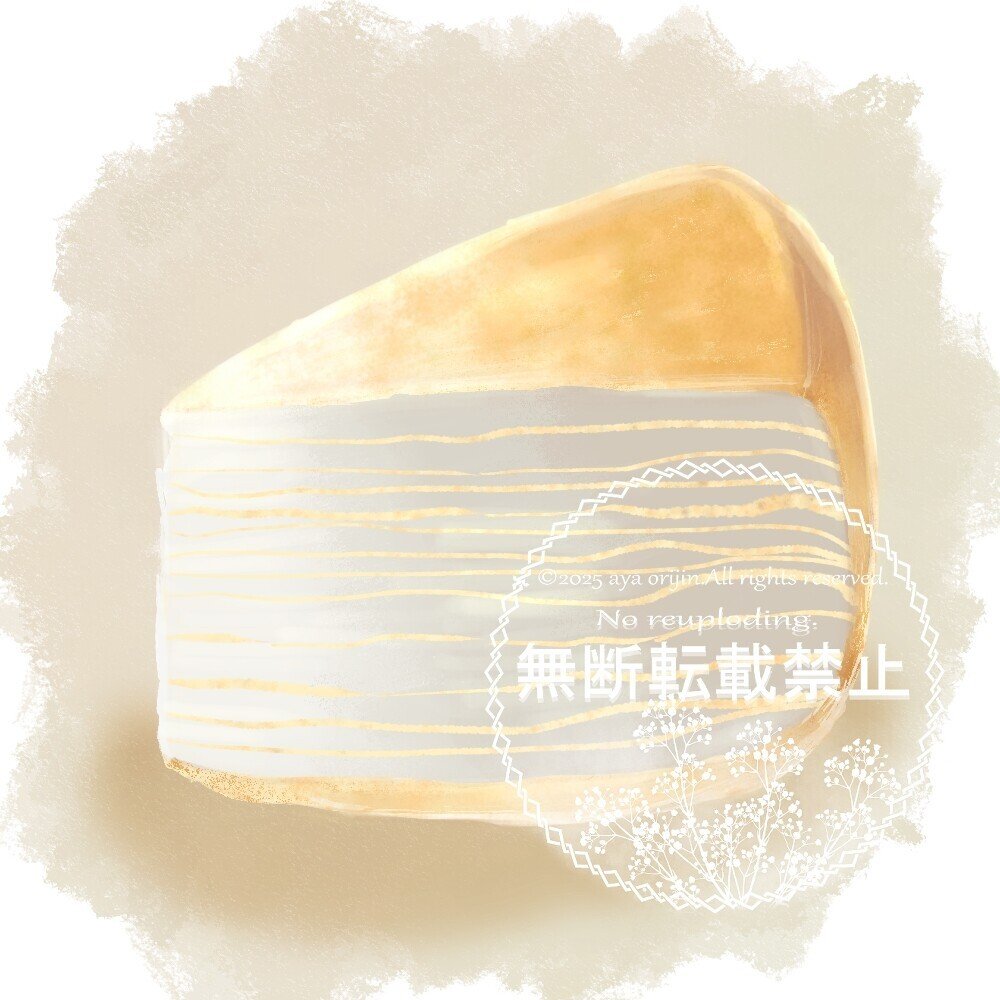 本日、FANBOXを更新しました。 ワードパレットを使用して作ったイラストと短文を画像にして、公開しています。 https://aya2022.fanbox.cc/posts/9570991｜織人文