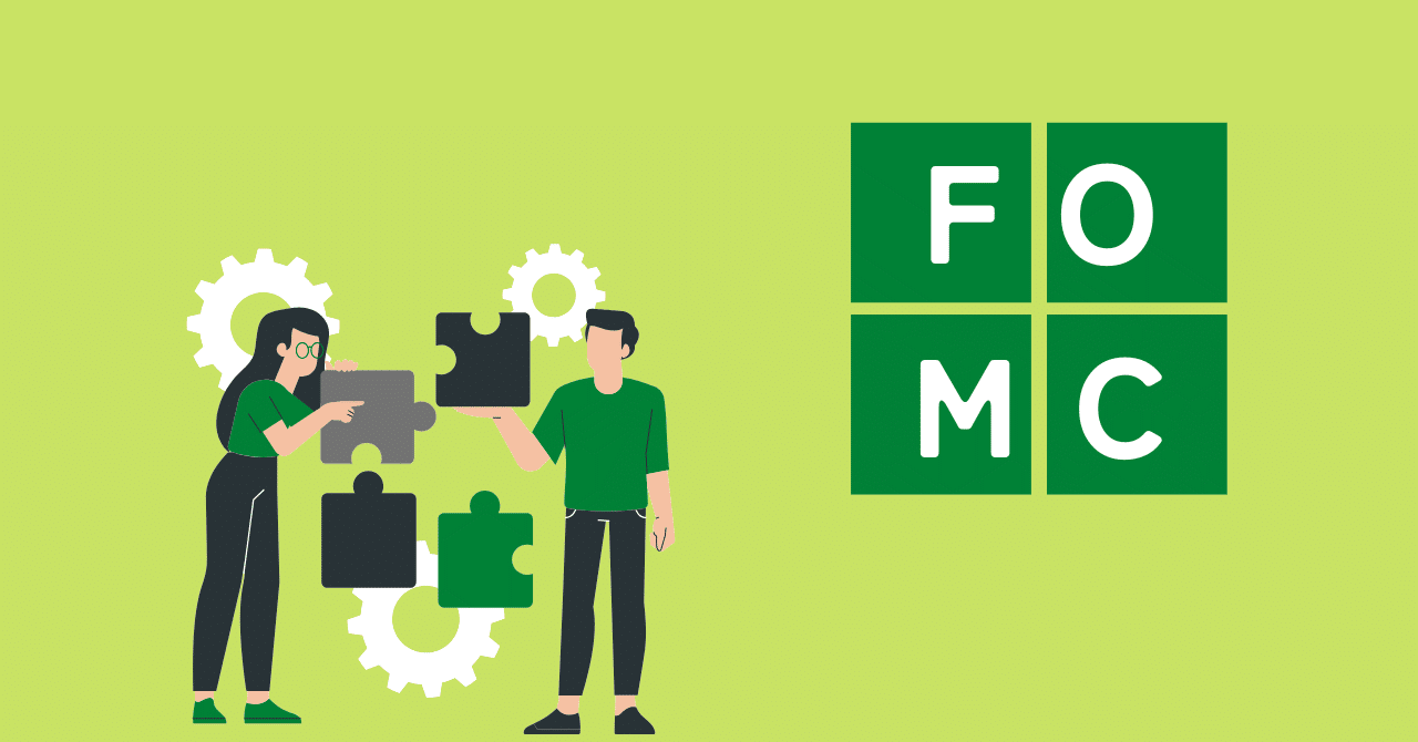 3/19 FOMC 記者会見のやりとり全文を無料で公開！｜TIGER TRADE