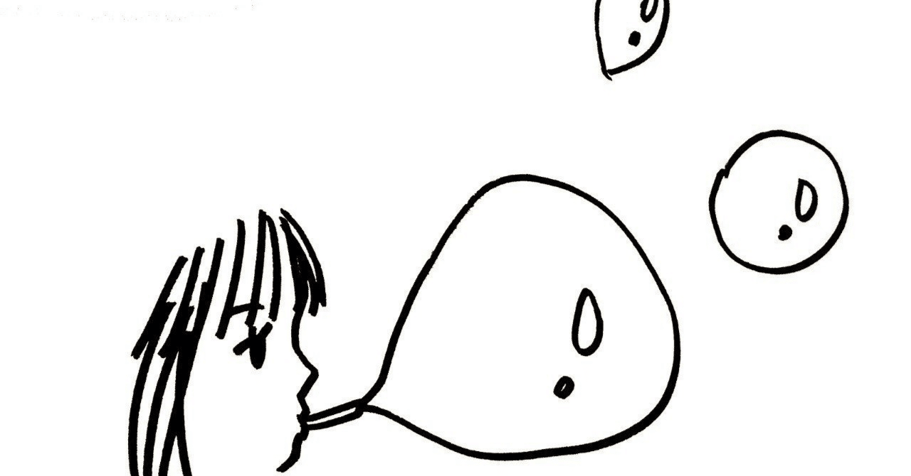 小説後記＃001～＃003｜T.Koji