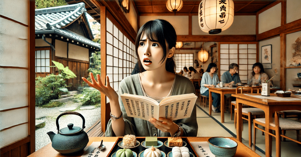 飲食店向け｜メニュー翻訳のススメ。外国人観光客に伝わるポイントとコツ！【仕事依頼】｜Azuki