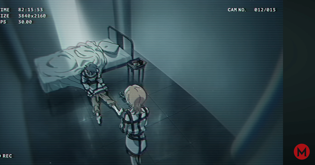 【ミルグラム】ハルカ第三審考察｜hanasoraen