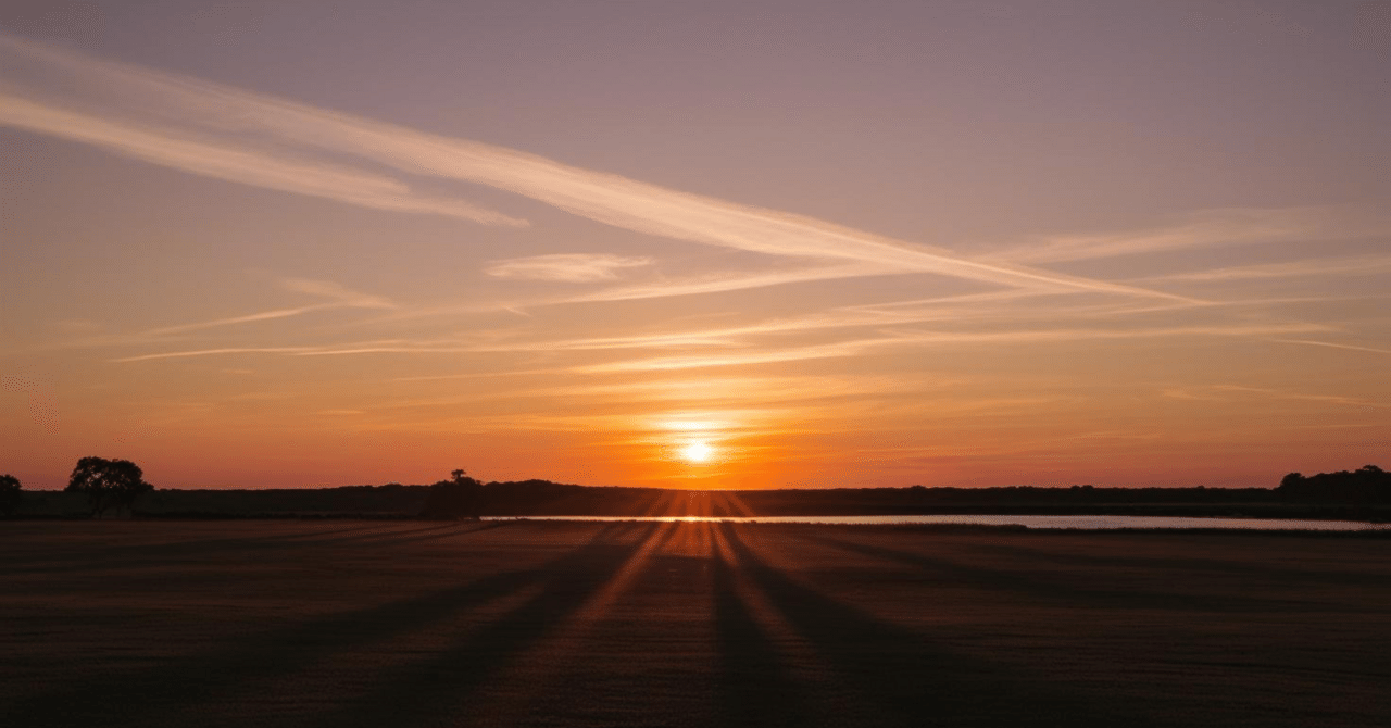 大村 5R 19:30｜ALOHA🤙プロの競艇予想