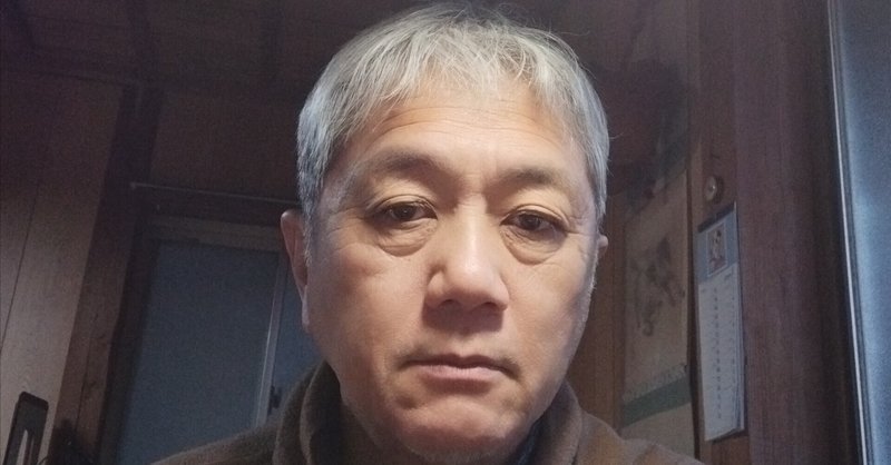 setsuo kobayashi｜note