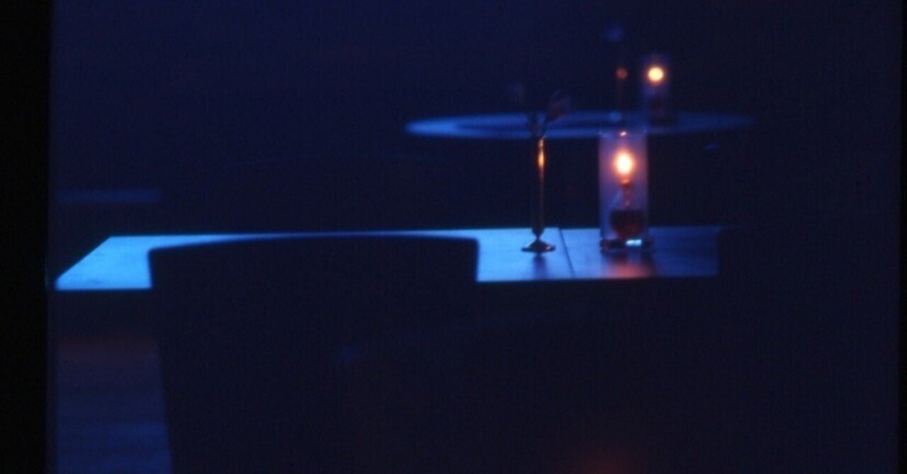 In da Bar｜Aquiraノ公式（H.P) カメライター📷＆🖊️