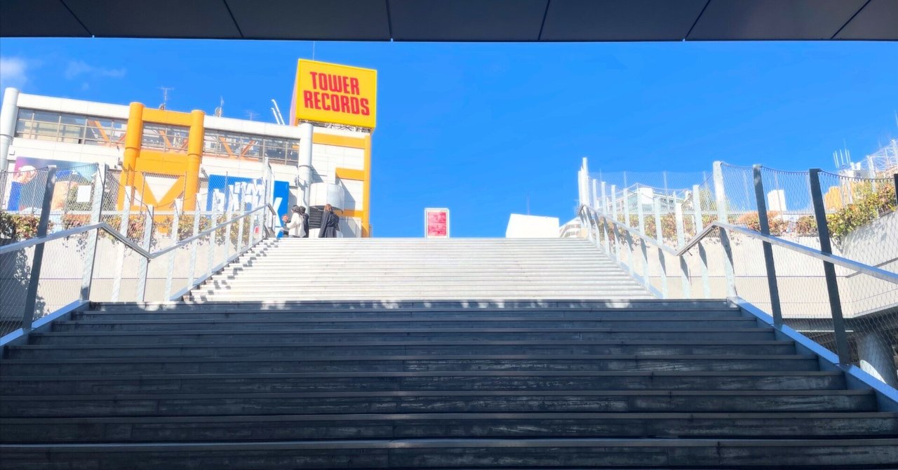 給与は全公開 ＆ 交渉で決めるTATEITOの給与評価制度｜TATEITO