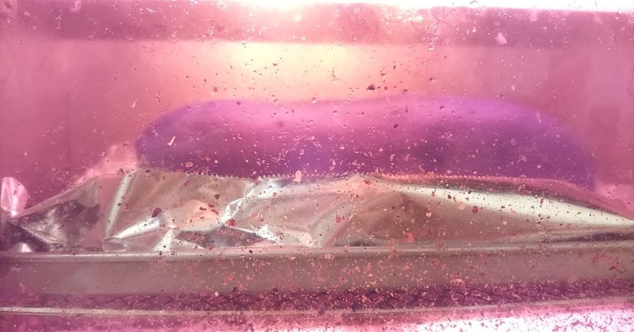 たまには、やり方を変えてみる｜corosuke