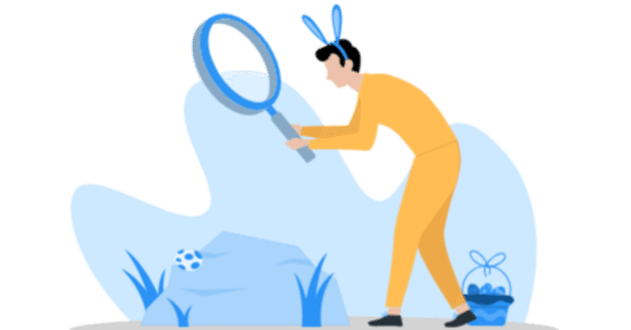 イシューを学ぶためにおすすめの本/書籍7選｜webdrawer